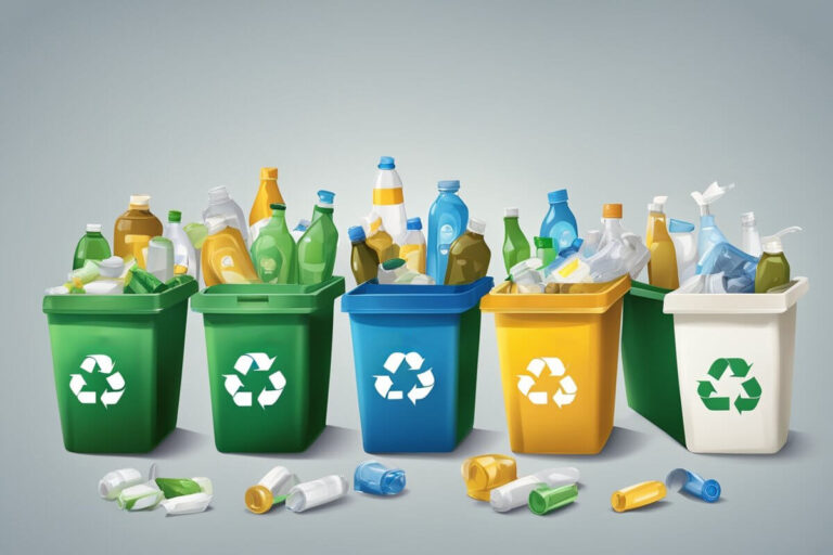 Upcycle vs. Recycle: Comparison & Advantages of Each